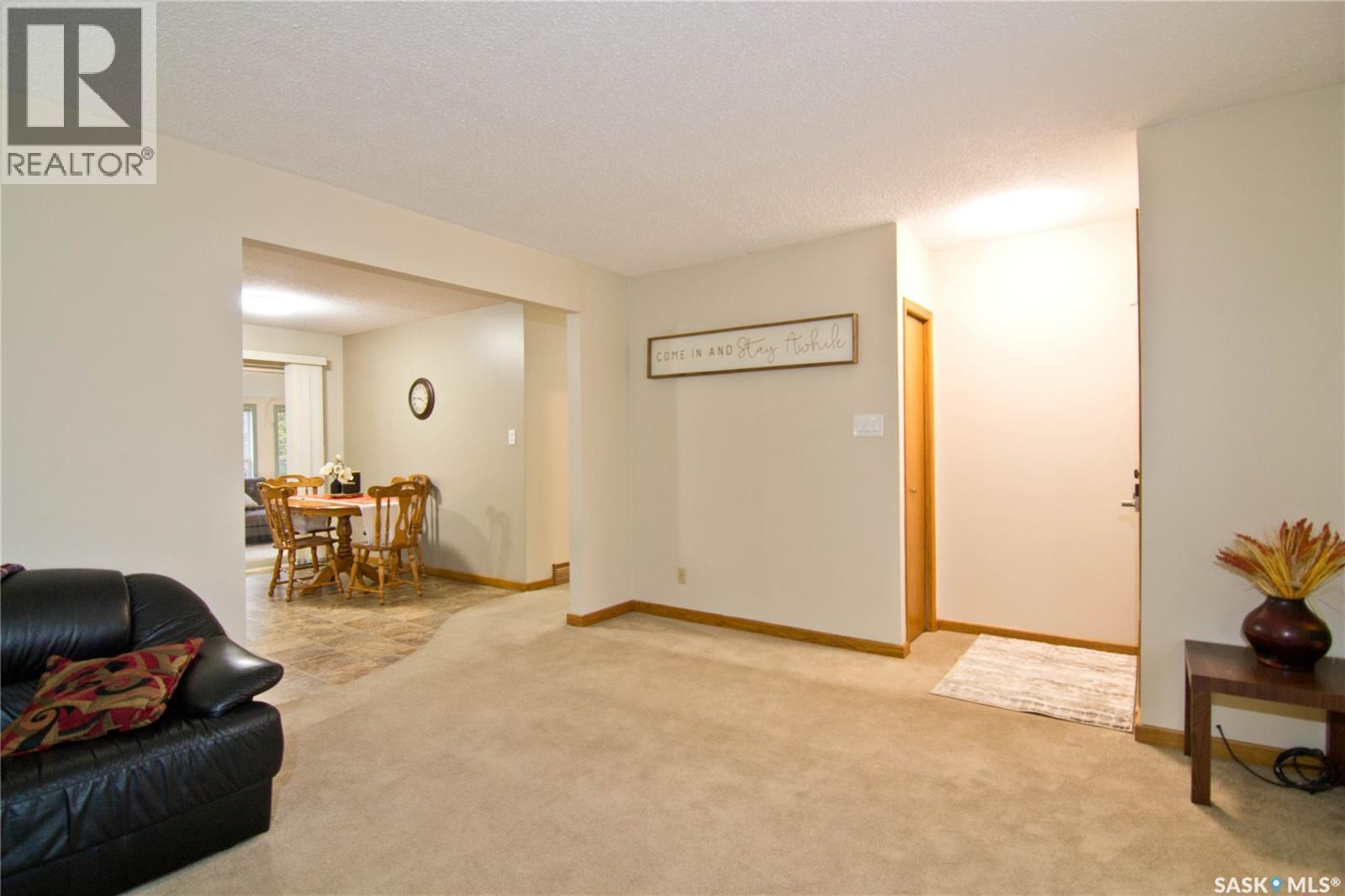 409 Garnet STREET N, Regina, Saskatchewan S4R3T2 | REALTOR.ca