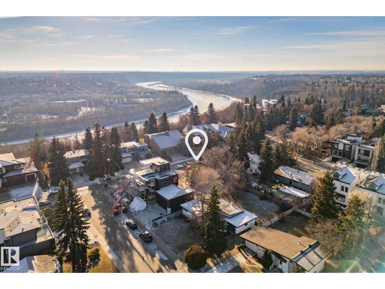 For sale: 15414 RIO TERRACE DR NW, Edmonton, Alberta T5R5M8 - E4466530 ...