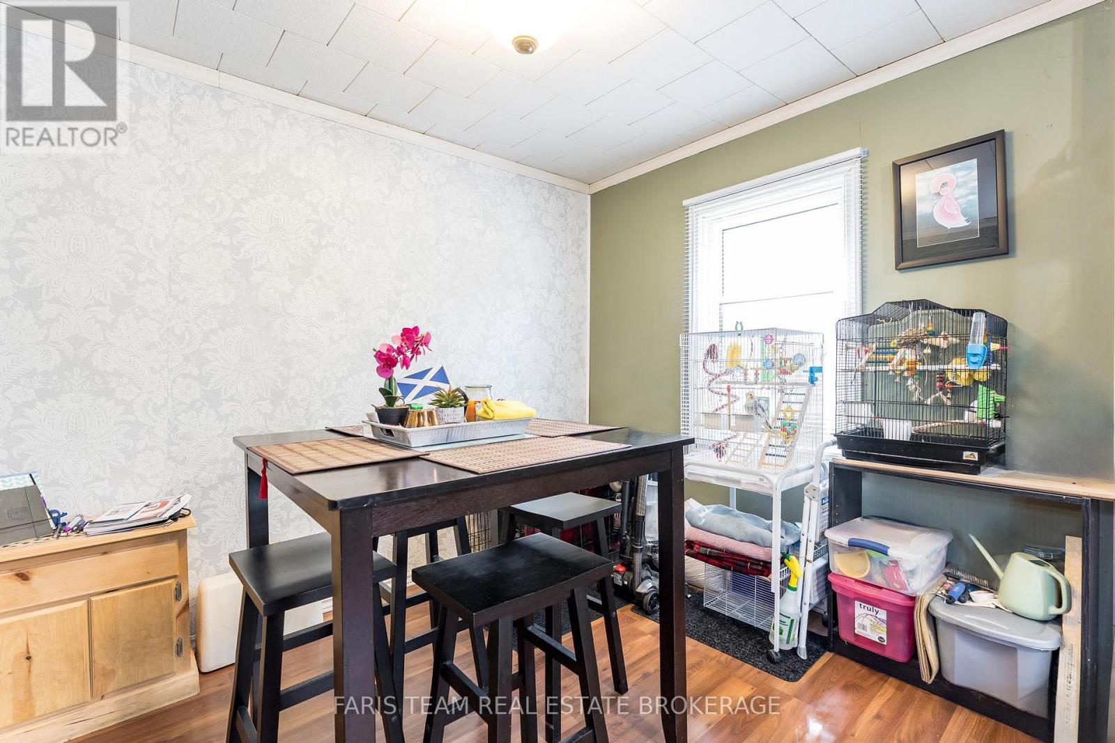 For sale: 3425 CORONATION AVENUE, Severn (West Shore), Ontario L0K1G0 ...