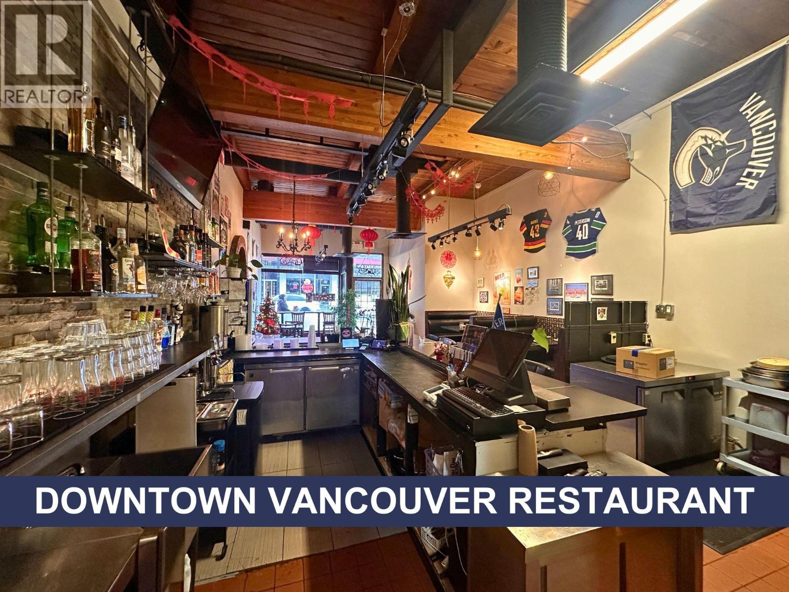 For sale: 836 DENMAN STREET, Vancouver, British Columbia V6G2L8 ...
