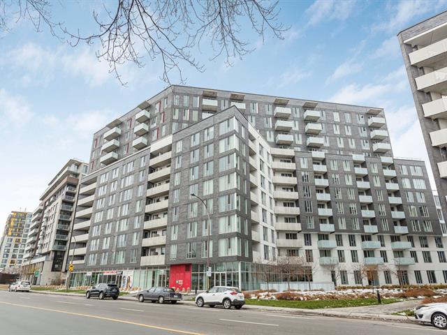 For sale: 4959 Rue Jean-Talon O., #316, Montréal (Côte-des-Neiges/Notre ...