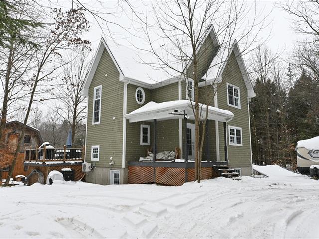 For sale: 106 Rue des Roseaux, Saint-Colomban, Quebec J5K1L3 - 11646359 ...