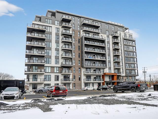 For rent: 20 Rue Principale S., #903, Delson, Quebec J5B0A2 - 12549534 ...