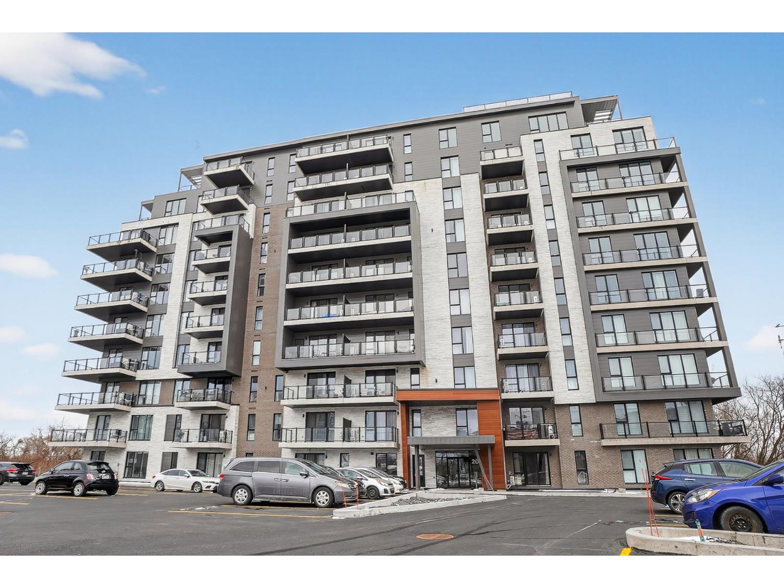 For rent: 20 Rue Principale S., #103, Delson, Quebec J5B0B4 - 17822971 ...