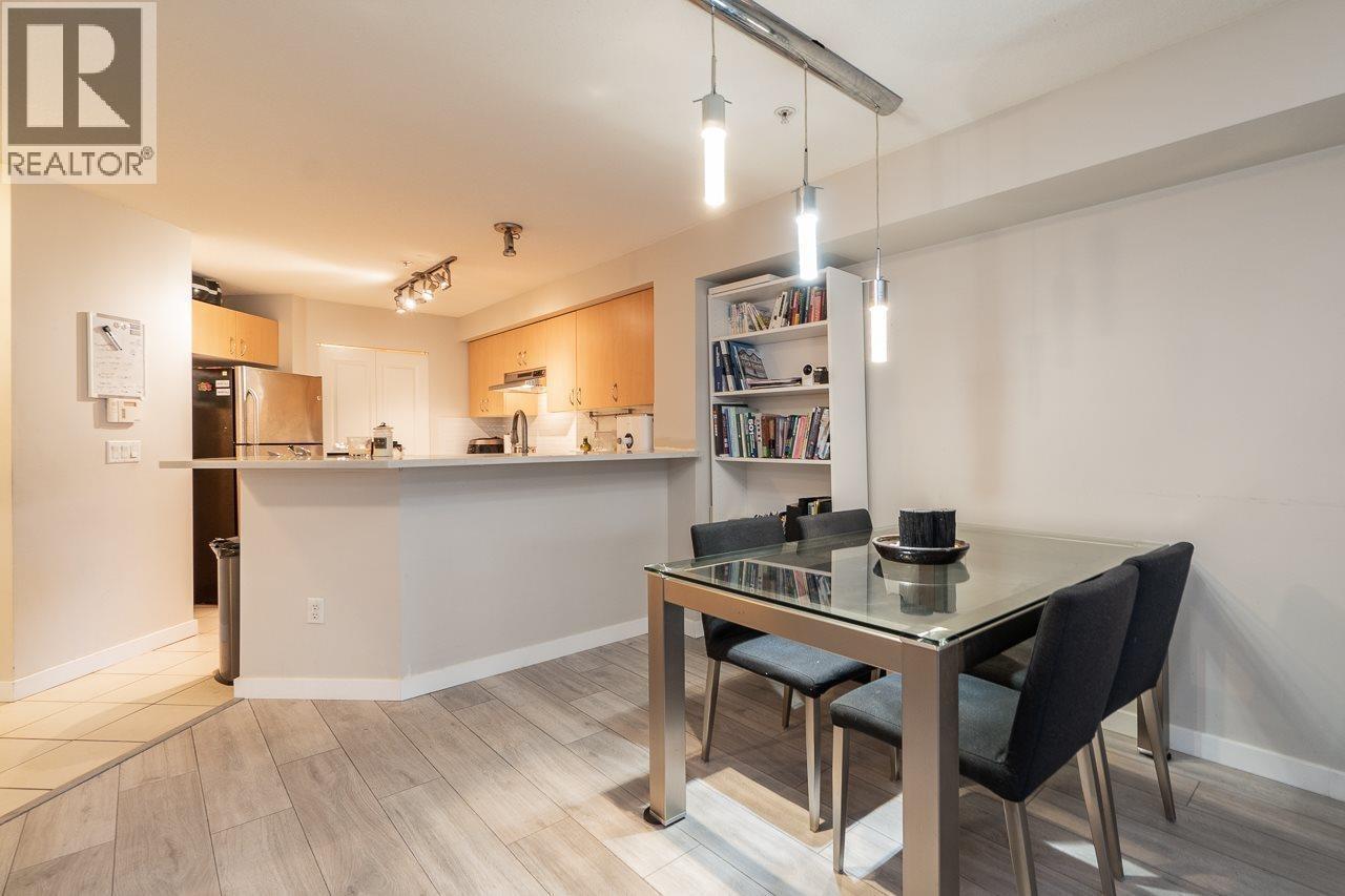 For sale: 116 9283 GOVERNMENT STREET, Burnaby, British Columbia V3N0A5 ...