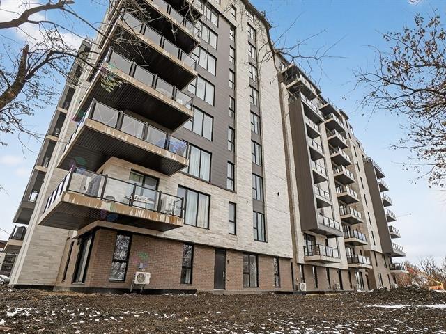 For rent: 20 Rue Principale S., #705, Delson, Quebec J5B0A2 - 9854620 ...