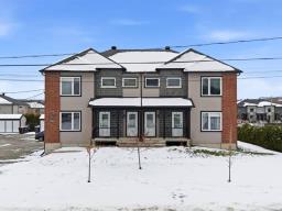 À vendre : 5082 Rue Bertrand-Fabi, Sherbrooke (Brompton/Rock Forest ...