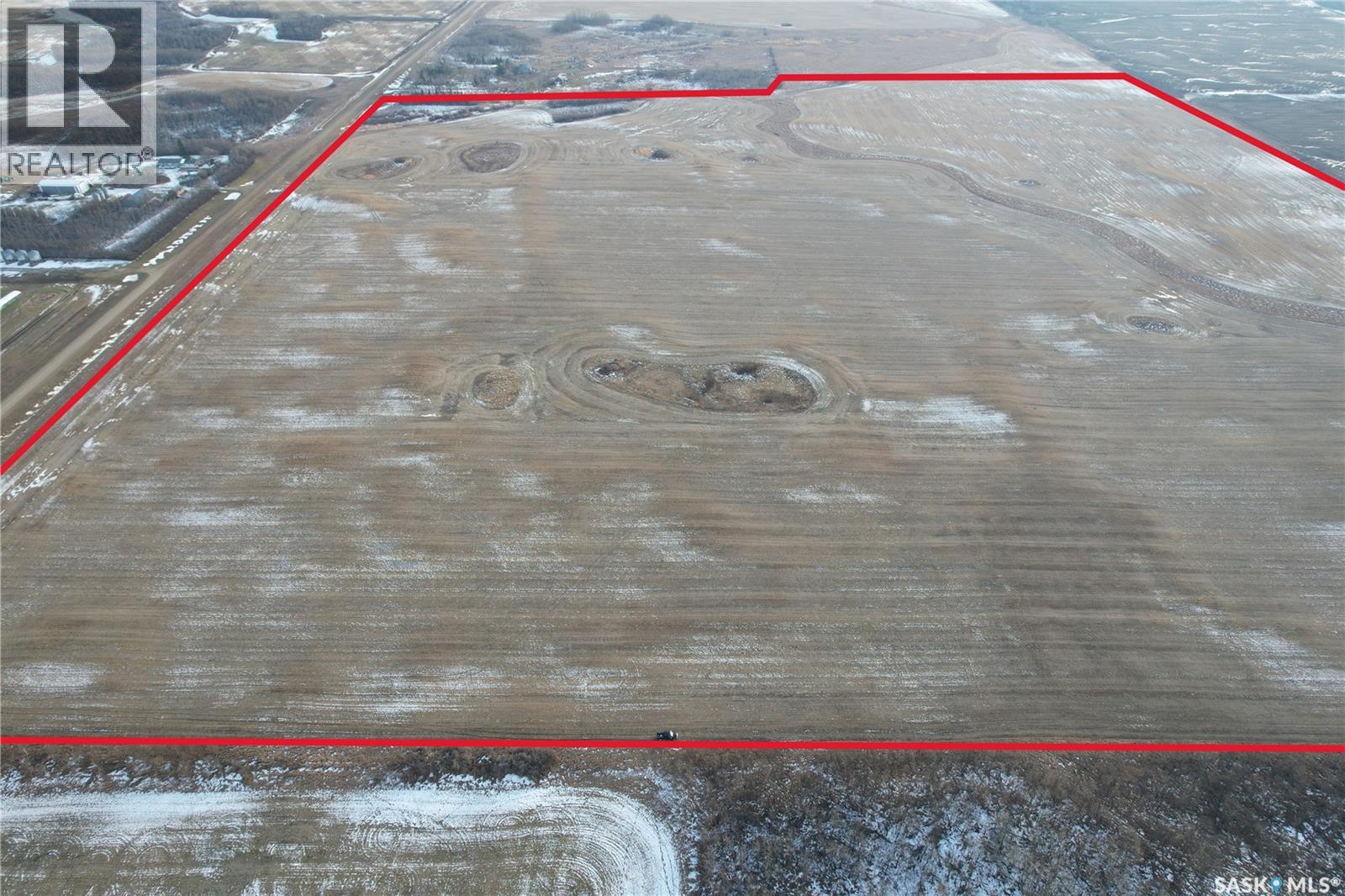 Elfros RM 307 Land, Elfros Rm No. 307, Saskatchewan S0A4T0 | REALTOR.ca