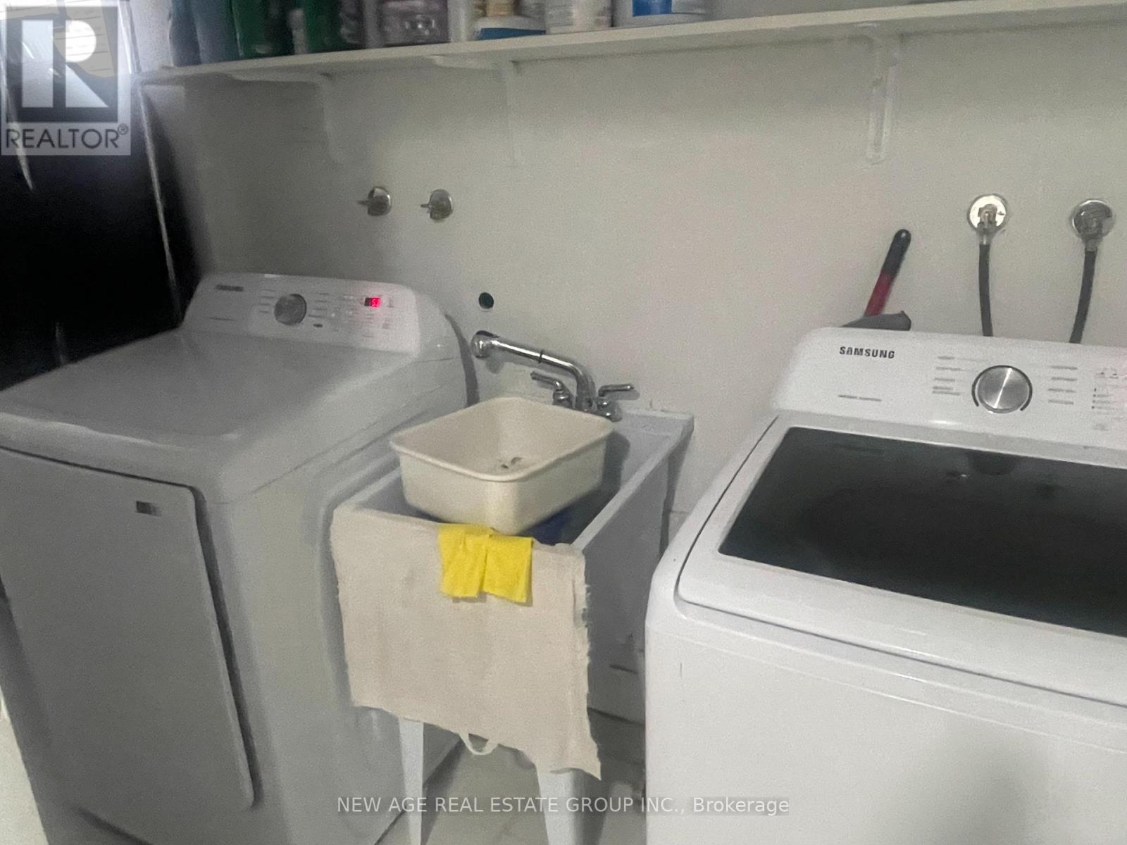 For rent: 14726 CALEDON KING TOWNLINE LINE, Caledon, Ontario L7E5R7 ...