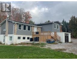 For rent: 14726 CALEDON KING TOWNLINE LINE, Caledon, Ontario L7E5R7 ...