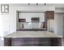 For sale: 801 - 5 DEFRIES STREET, Toronto (Regent Park), Ontario M5A0W7 ...