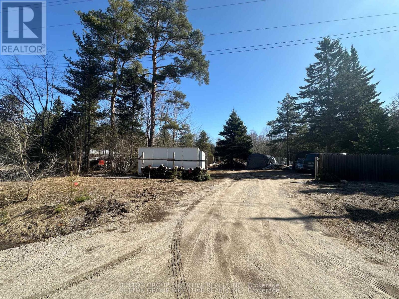 For sale: 7183 HWY 93 HIGHWAY, Tay, Ontario L0K2E0 - S12576032 | REALTOR.ca