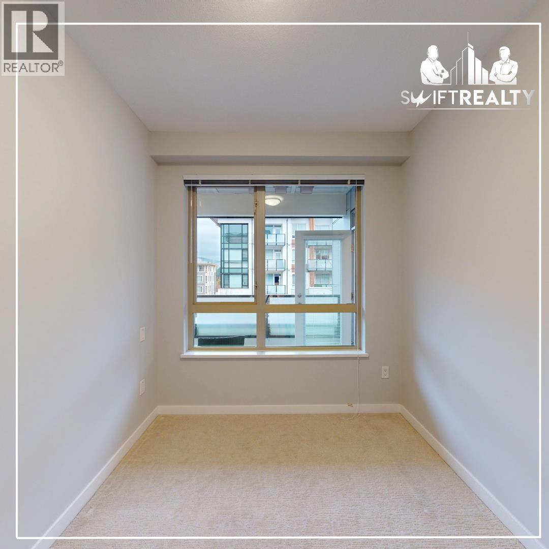 For rent: 205 2651 LIBRARY LANE, North Vancouver, British Columbia ...