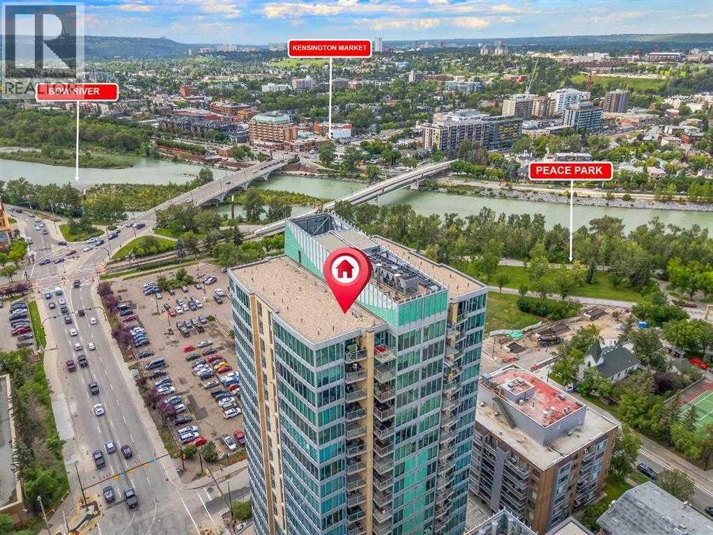 For lease: 601, 888 4 Avenue SW, Calgary, Alberta T2P0V2 - A2253795 ...