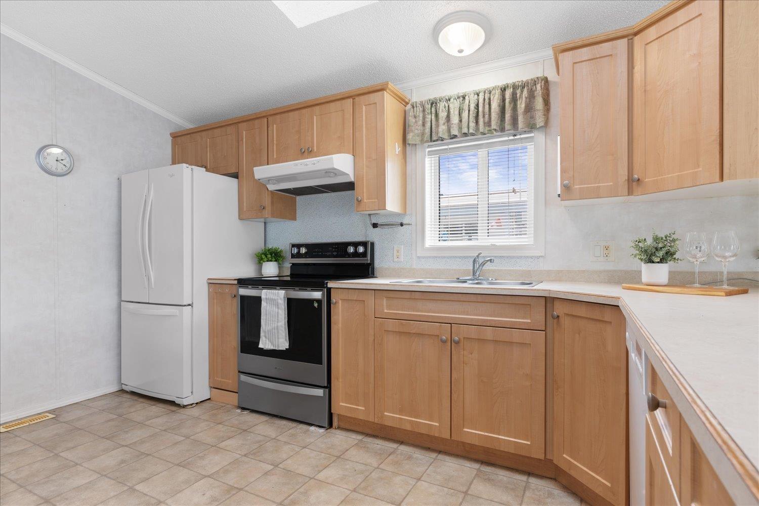 For sale: 29 7610 EVANS ROAD, Sardis West Vedder, Chilliwack, British ...