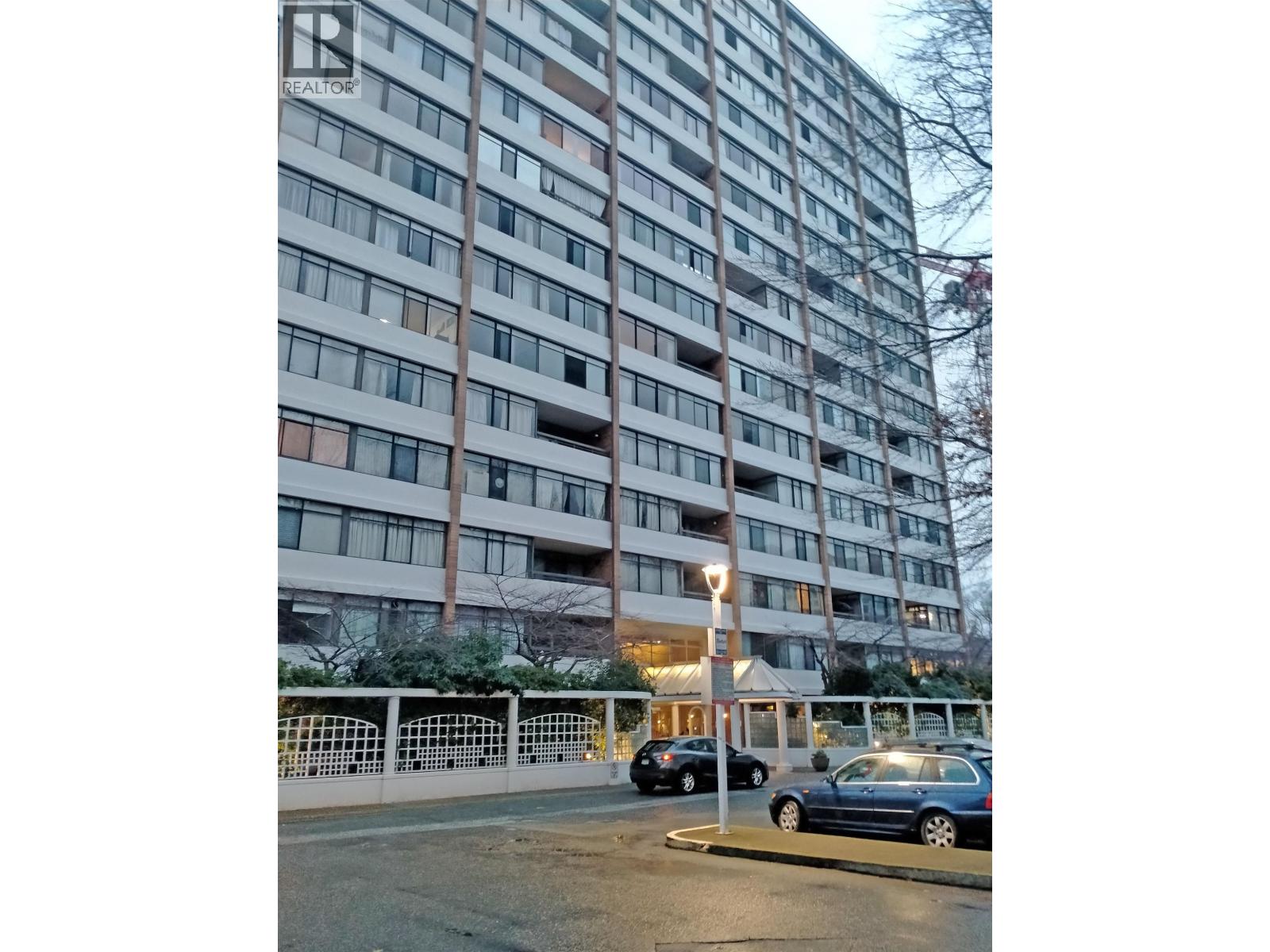 For sale: 1309 6611 MINORU BOULEVARD, Richmond, British Columbia V6Y1Y9 - R3070185 | REALTOR.ca