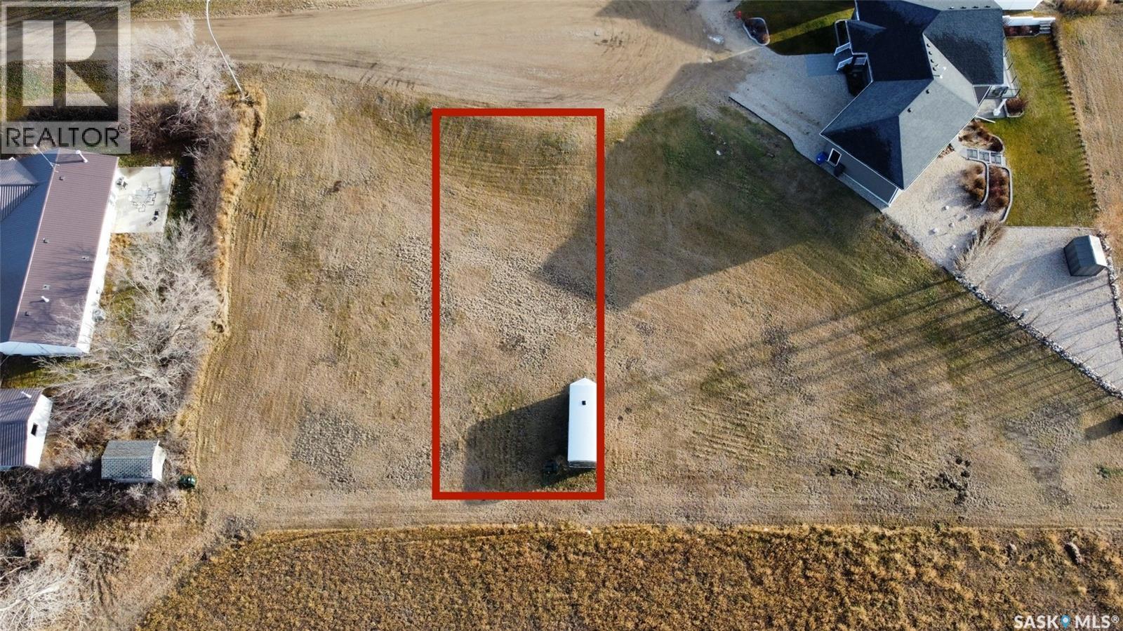 For sale: 114 Canada COURT, Hanley, Saskatchewan S0G2E0 - SK024748 ...
