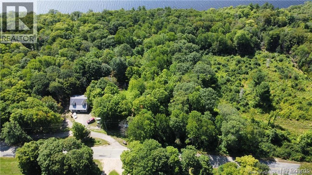 For sale: 1 Vacant Land Route 105, Bear Island, New Brunswick E6L1K1 ...