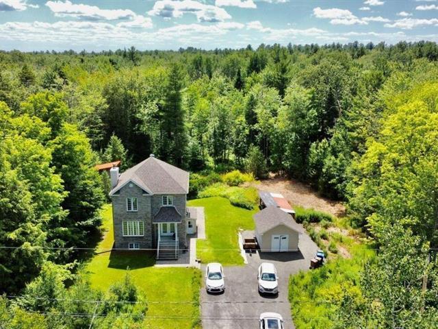 For sale: 107 Rue Johanne, Saint-Colomban, Quebec J5K2A5 - 15057417 ...