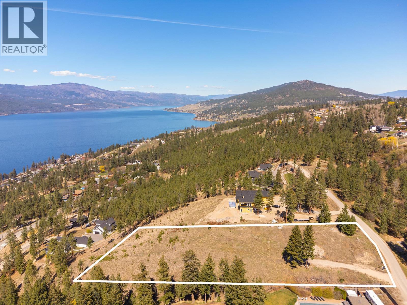 For sale: 10786 Nighthawk Road, Lake Country, British Columbia V4V2K7 ...