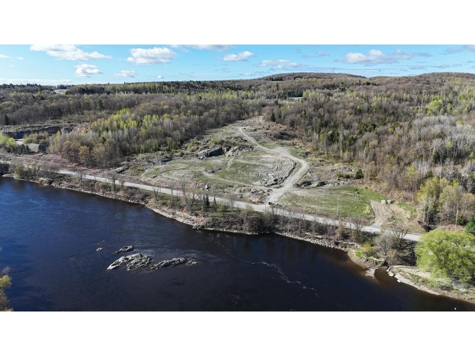 For sale: Route 143, Melbourne, Quebec J0B2B0 - 11566506 | REALTOR.ca