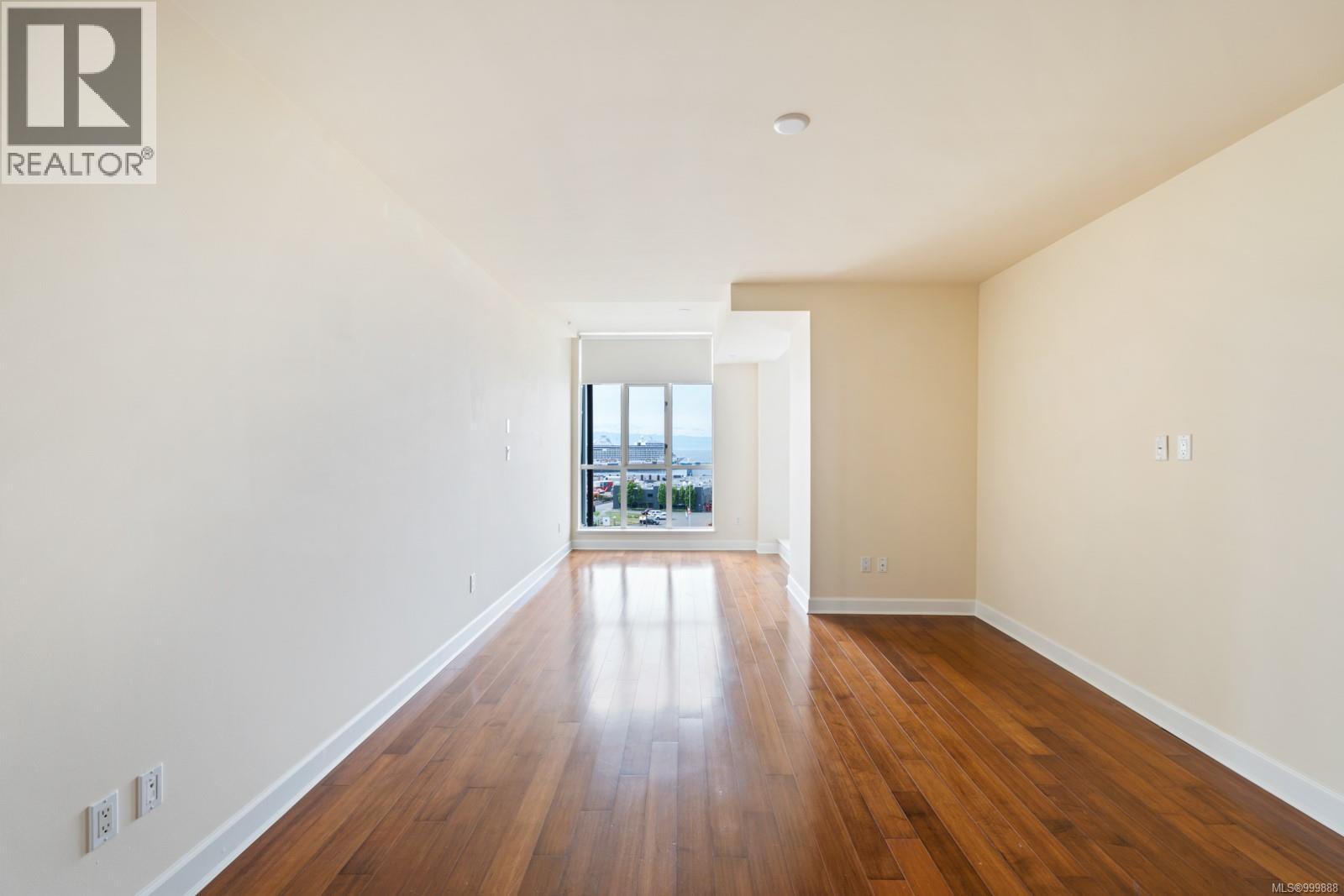 For sale: 821 21 Dallas Rd, Victoria, British Columbia V8V4Z9 - 999888 ...