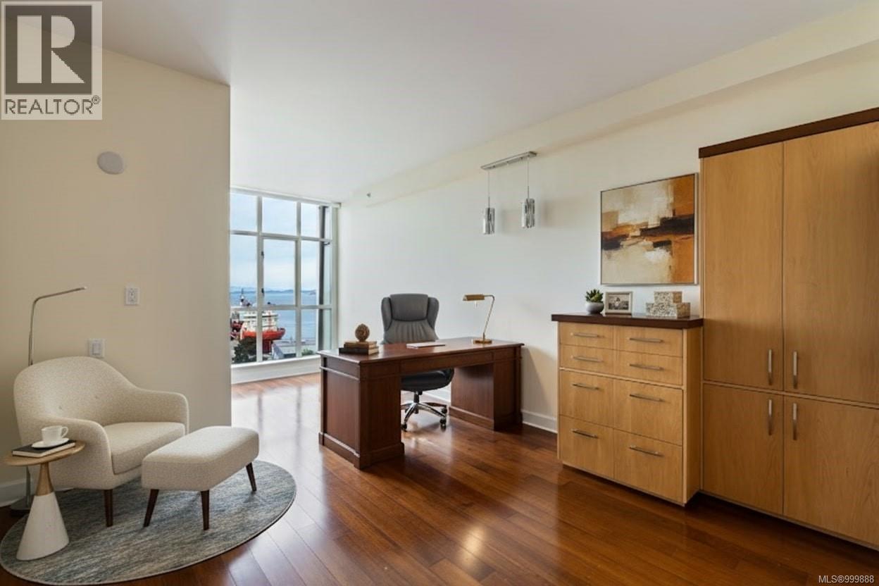 For sale: 821 21 Dallas Rd, Victoria, British Columbia V8V4Z9 - 999888 ...