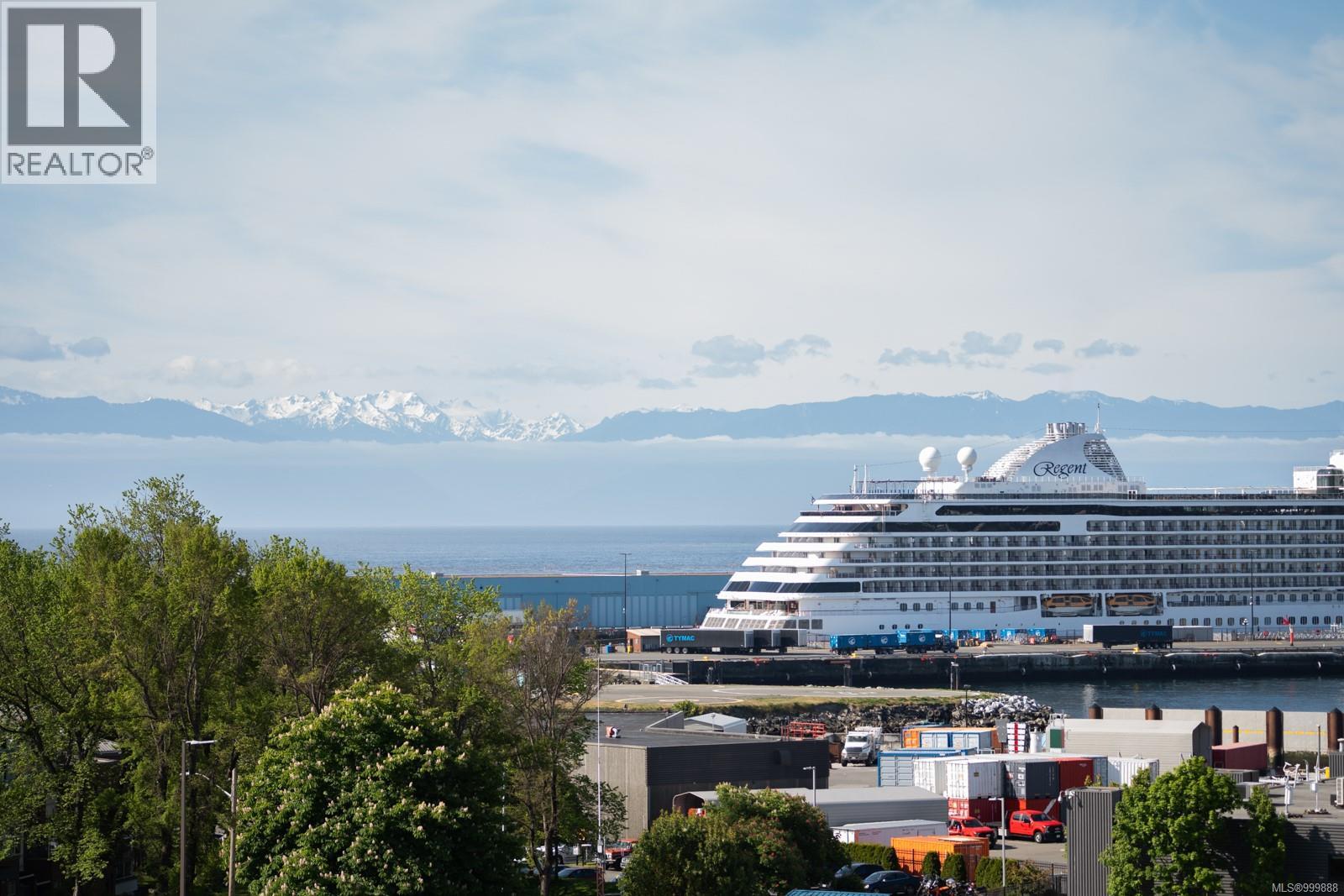 For sale: 821 21 Dallas Rd, Victoria, British Columbia V8V4Z9 - 999888 ...