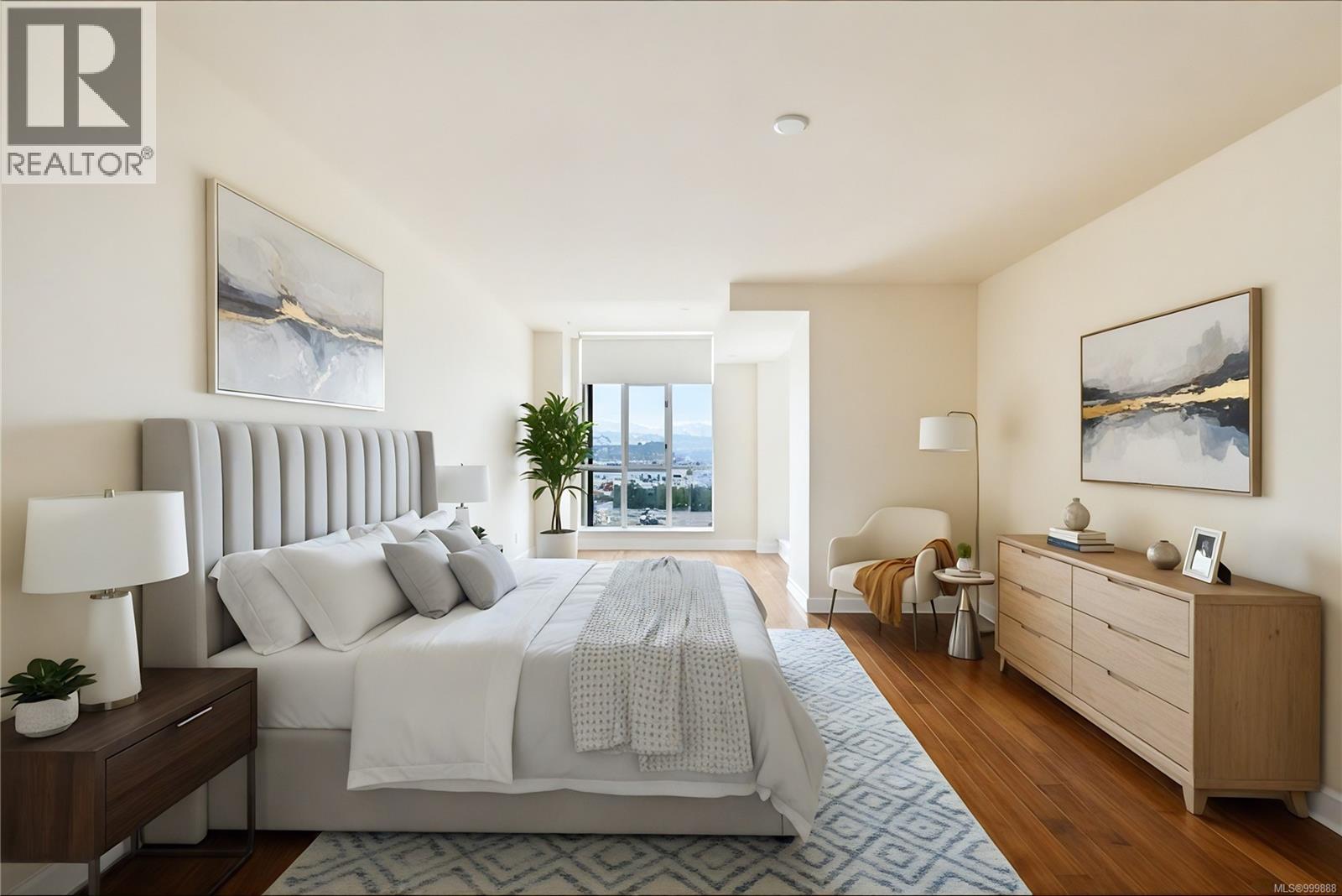 For sale: 821 21 Dallas Rd, Victoria, British Columbia V8V4Z9 - 999888 ...