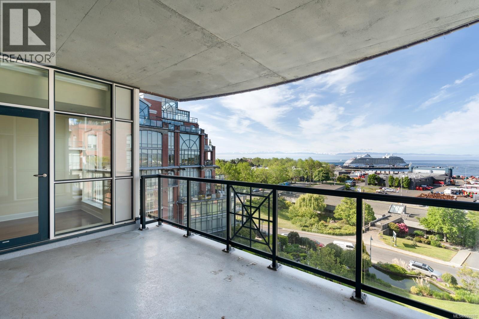 For sale: 821 21 Dallas Rd, Victoria, British Columbia V8V4Z9 - 999888 ...