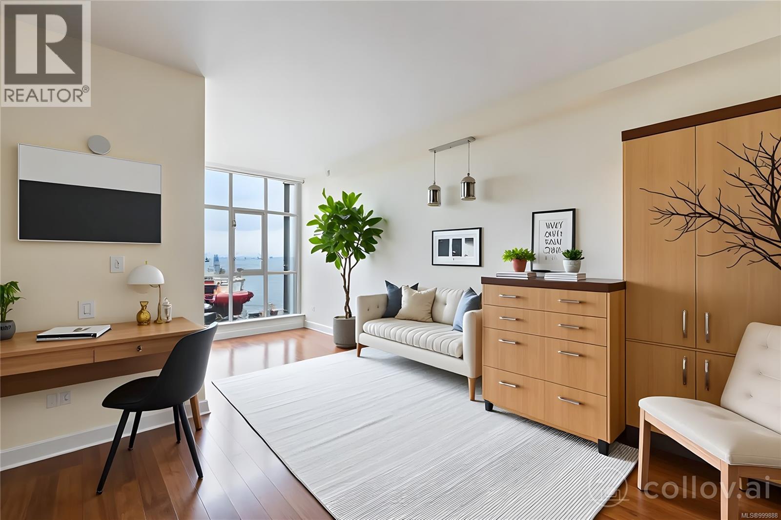 For sale: 821 21 Dallas Rd, Victoria, British Columbia V8V4Z9 - 999888 ...