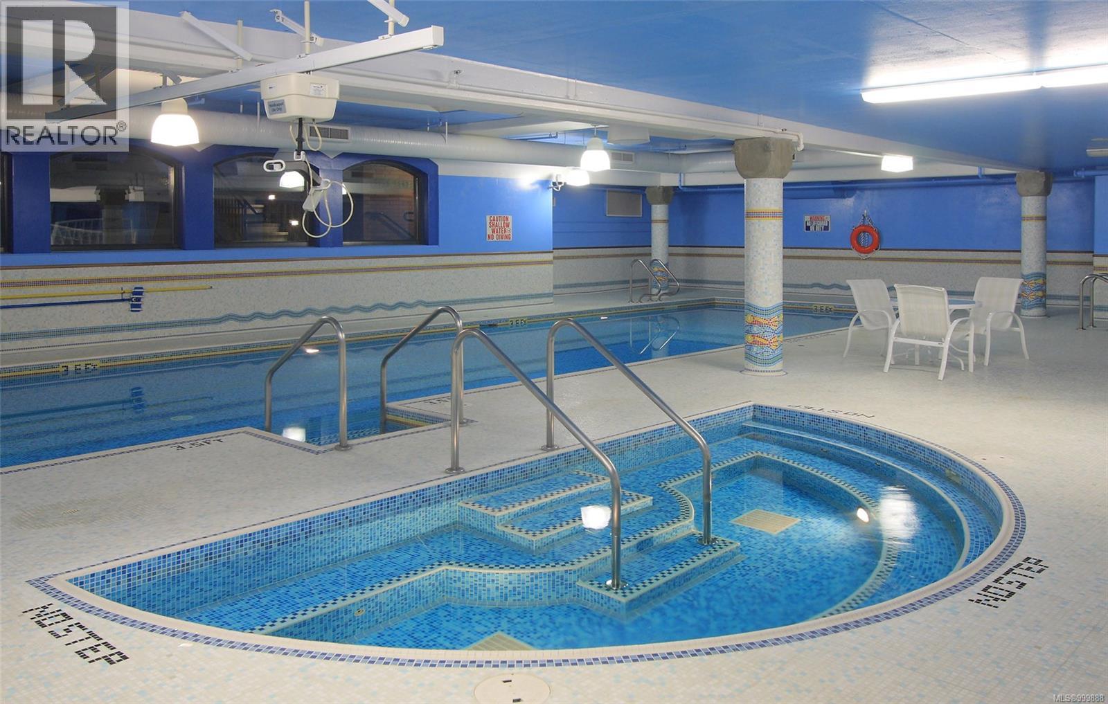 For sale: 821 21 Dallas Rd, Victoria, British Columbia V8V4Z9 - 999888 ...