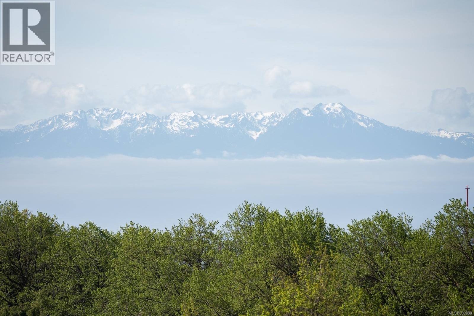 For sale: 821 21 Dallas Rd, Victoria, British Columbia V8V4Z9 - 999888 ...