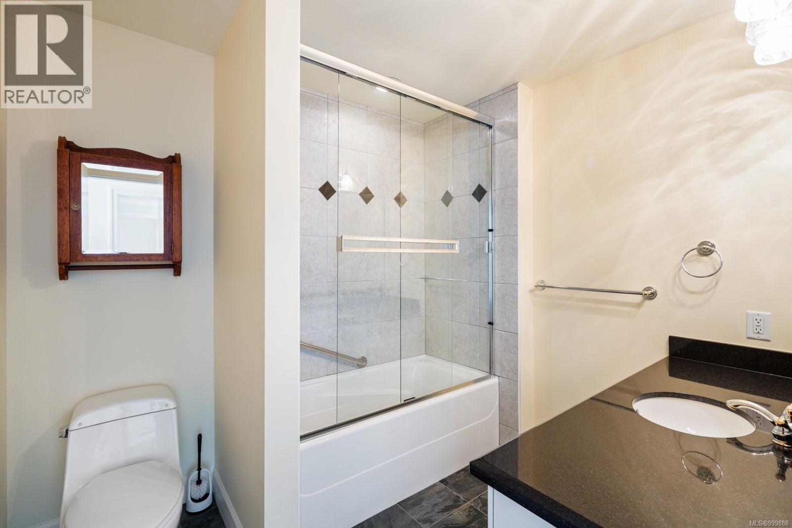 For sale: 821 21 Dallas Rd, Victoria, British Columbia V8V4Z9 - 999888 ...