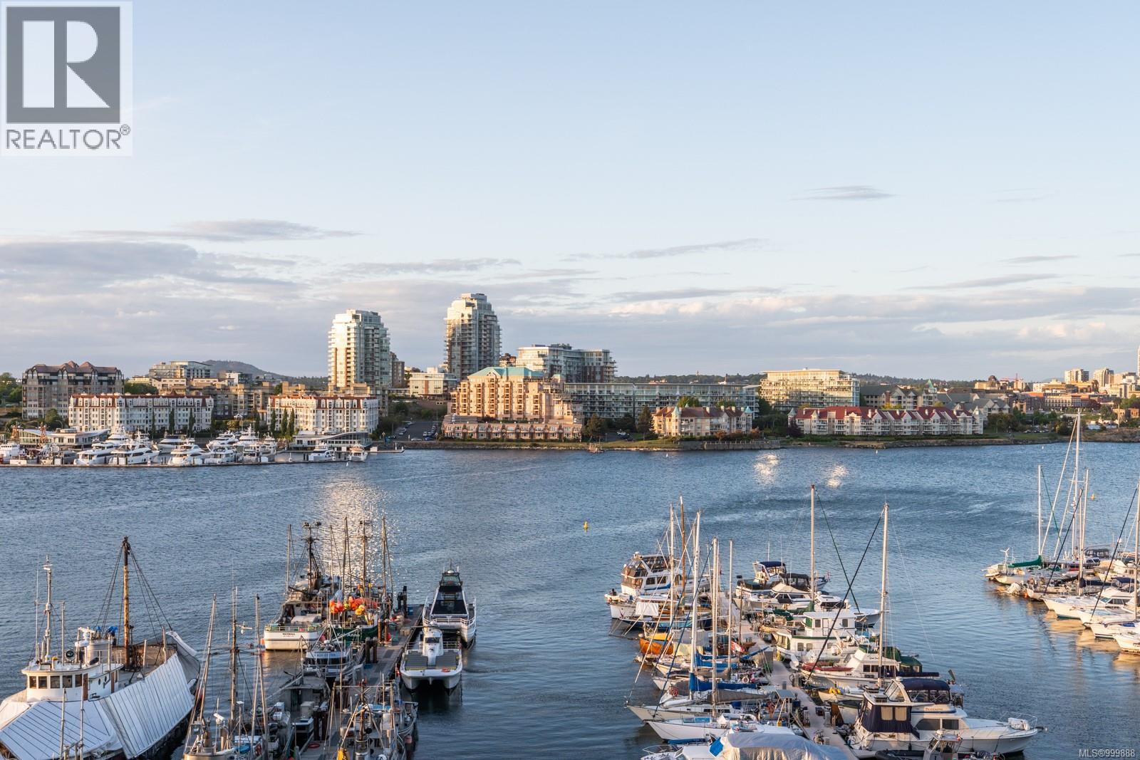 For sale: 821 21 Dallas Rd, Victoria, British Columbia V8V4Z9 - 999888 ...