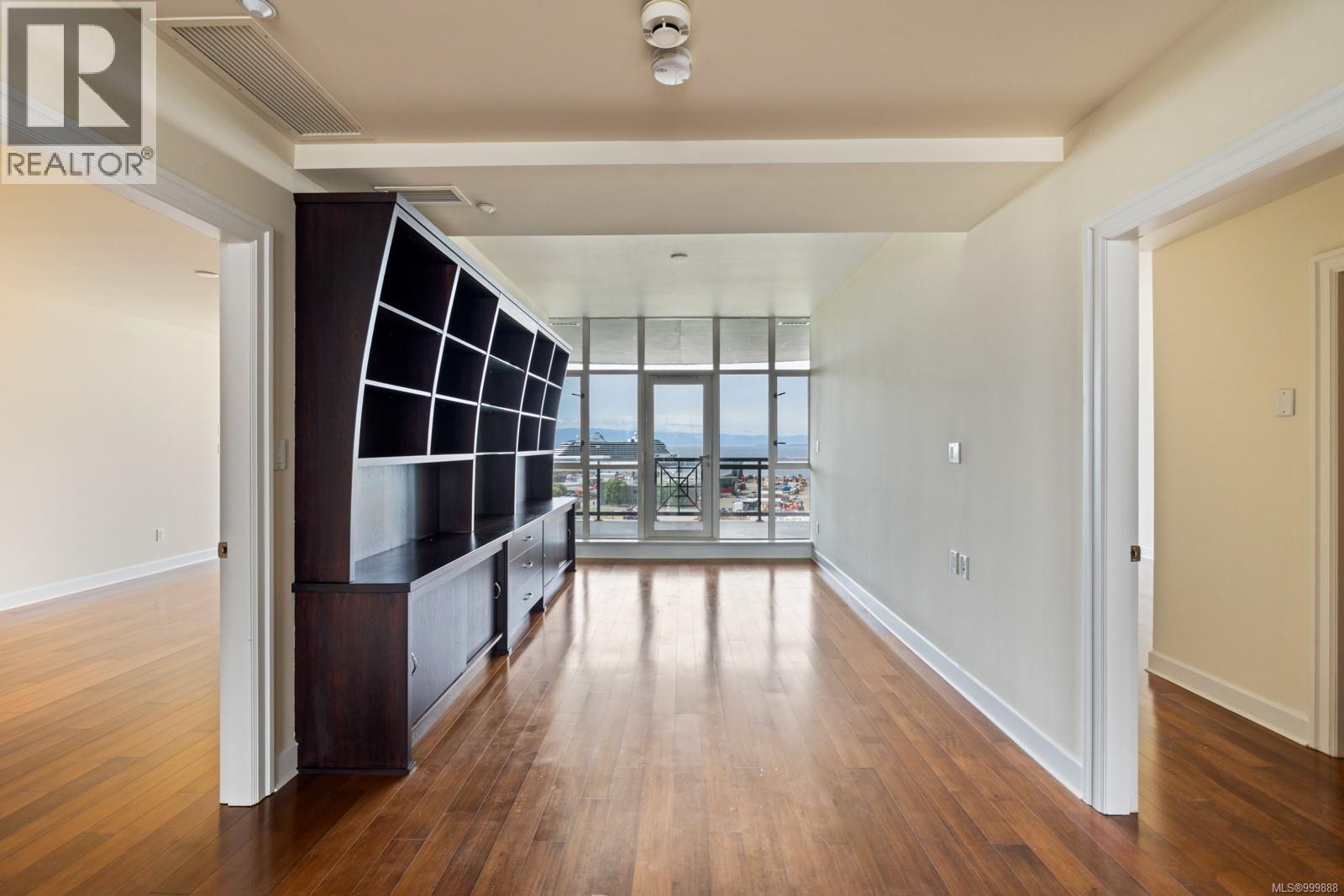 For sale: 821 21 Dallas Rd, Victoria, British Columbia V8V4Z9 - 999888 ...