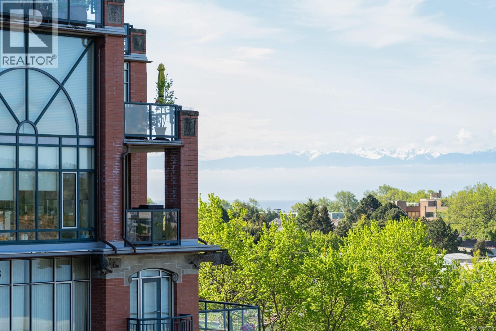 For sale: 821 21 Dallas Rd, Victoria, British Columbia V8V4Z9 - 999888 ...