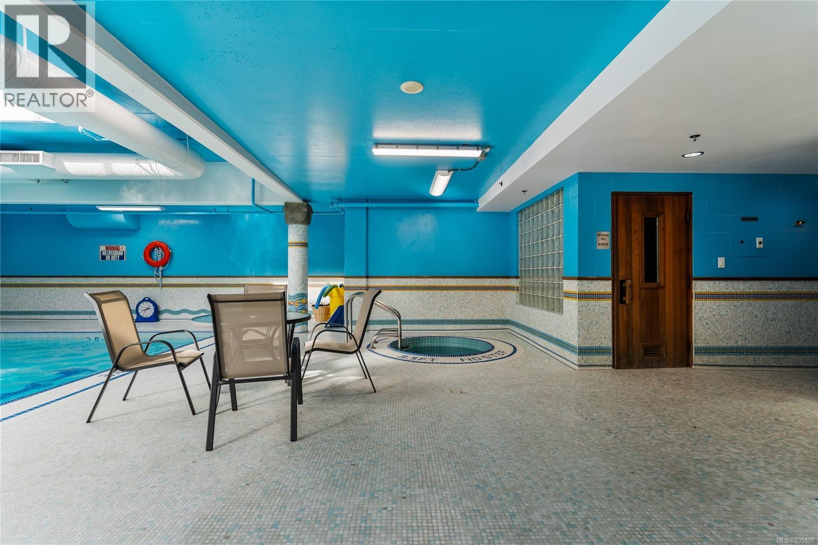 For sale: 821 21 Dallas Rd, Victoria, British Columbia V8V4Z9 - 999888 ...