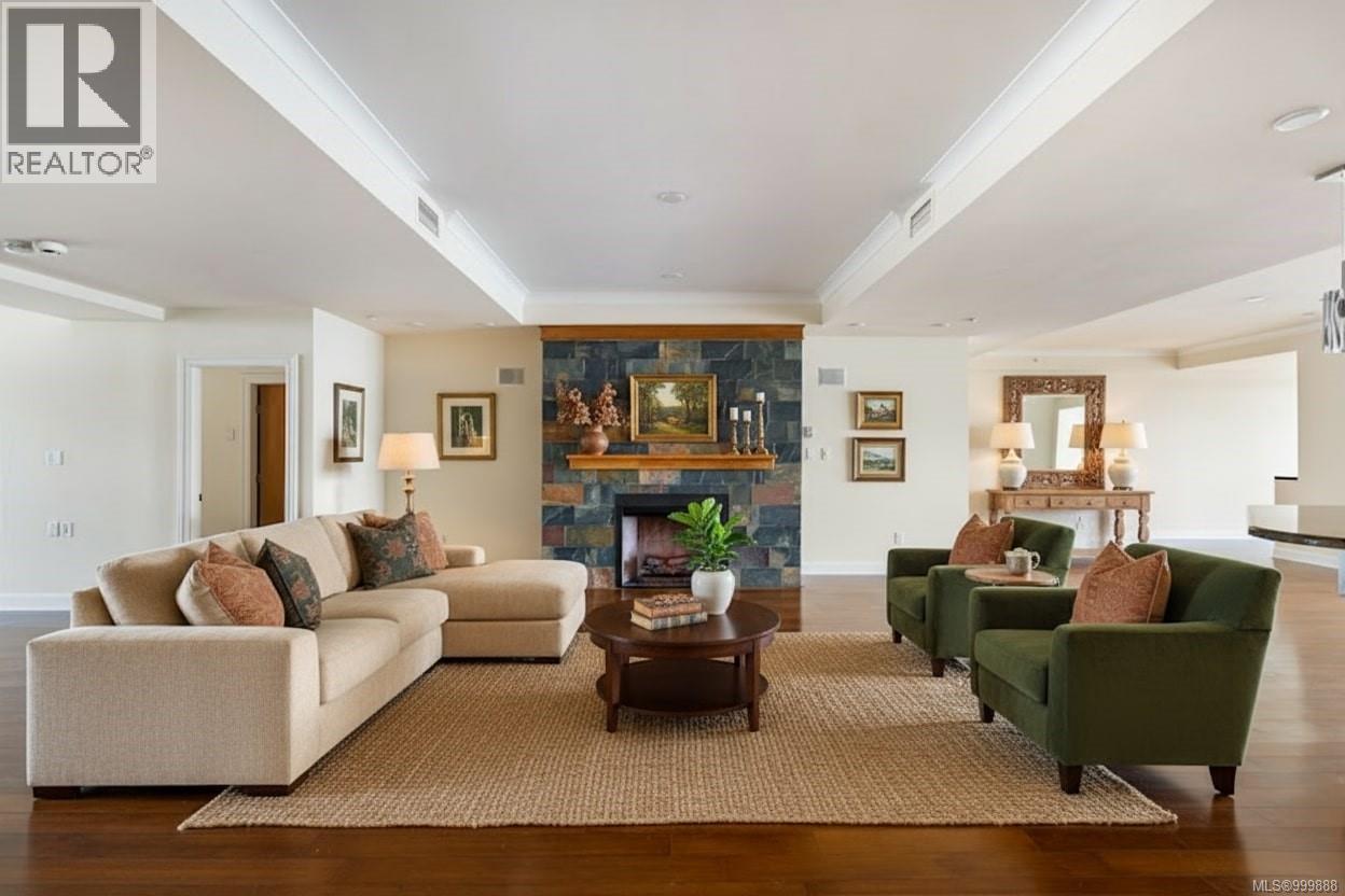 For sale: 821 21 Dallas Rd, Victoria, British Columbia V8V4Z9 - 999888 ...