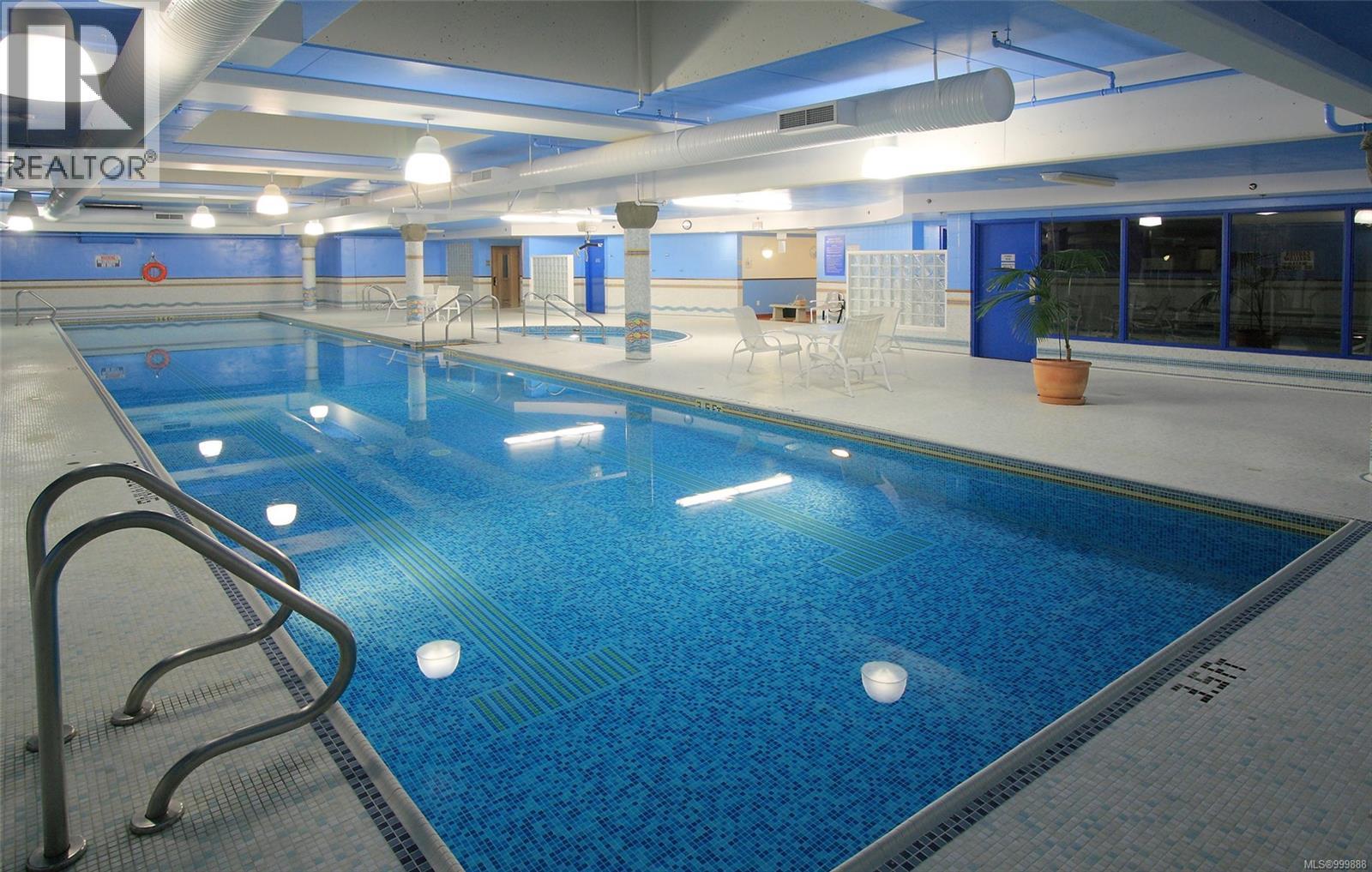 For sale: 821 21 Dallas Rd, Victoria, British Columbia V8V4Z9 - 999888 ...