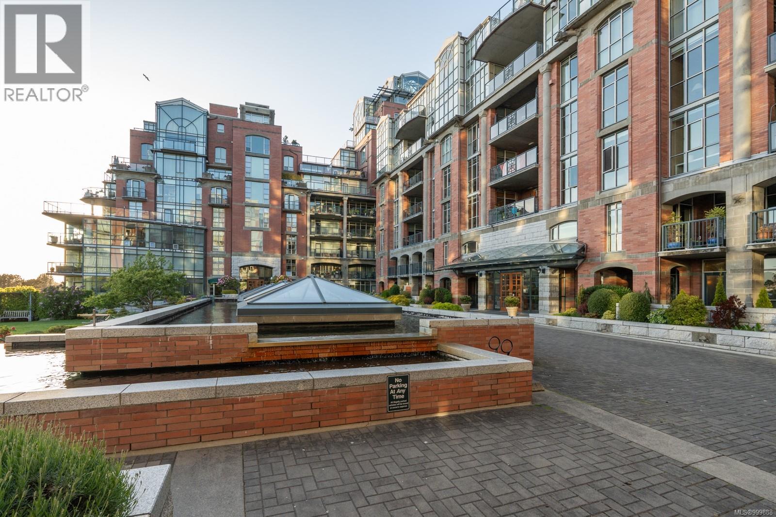 For sale: 821 21 Dallas Rd, Victoria, British Columbia V8V4Z9 - 999888 ...