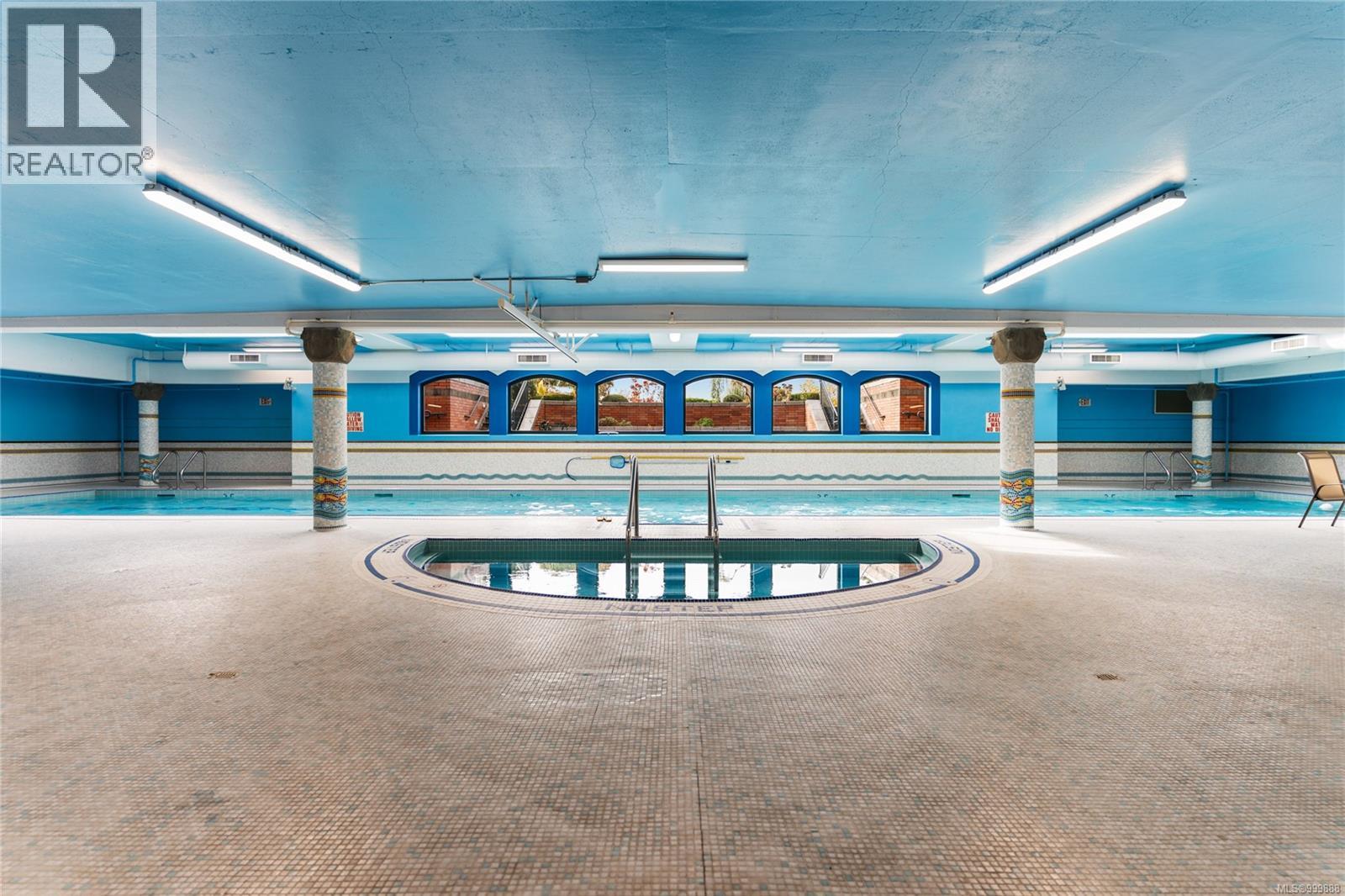 For sale: 821 21 Dallas Rd, Victoria, British Columbia V8V4Z9 - 999888 ...