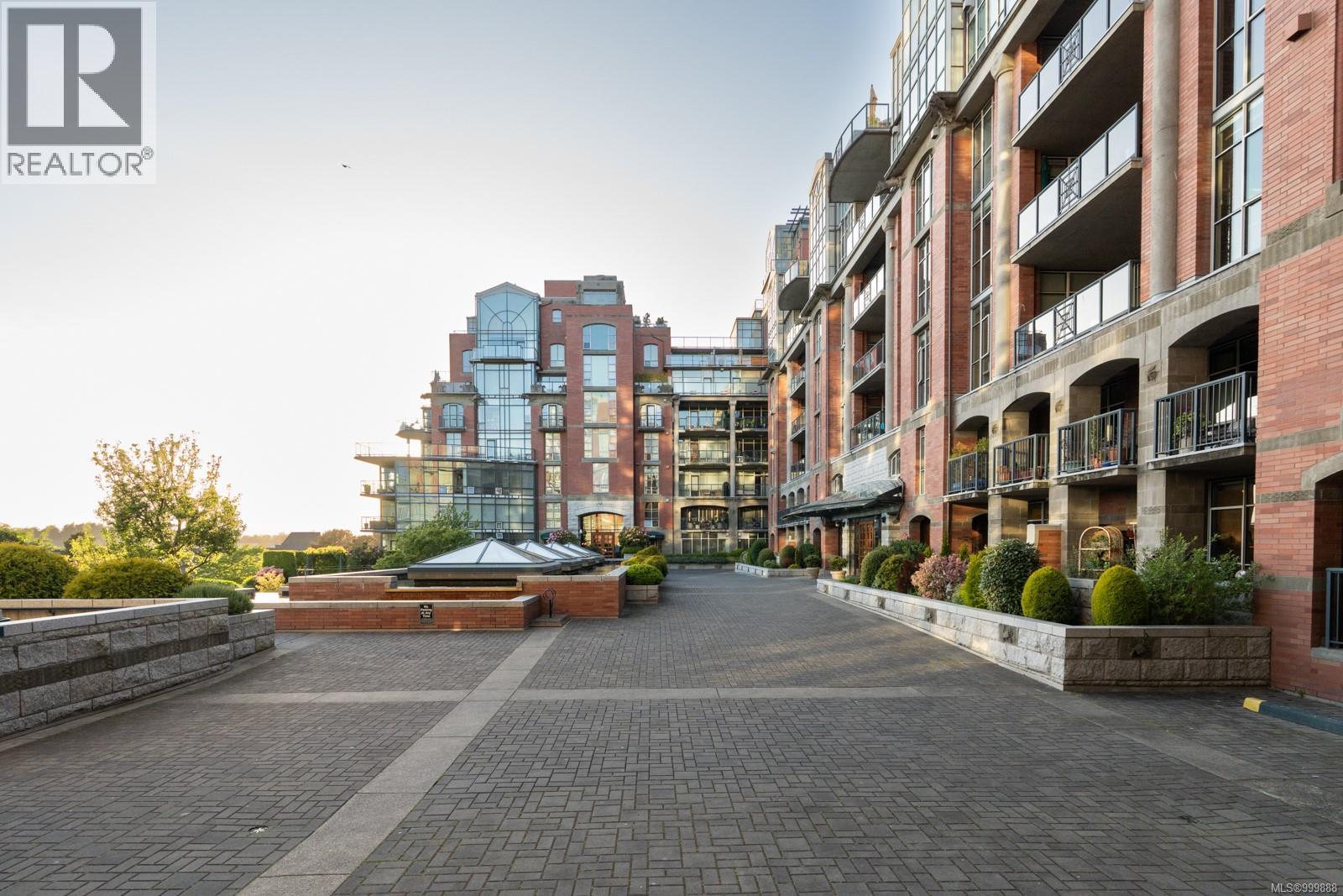 For sale: 821 21 Dallas Rd, Victoria, British Columbia V8V4Z9 - 999888 ...