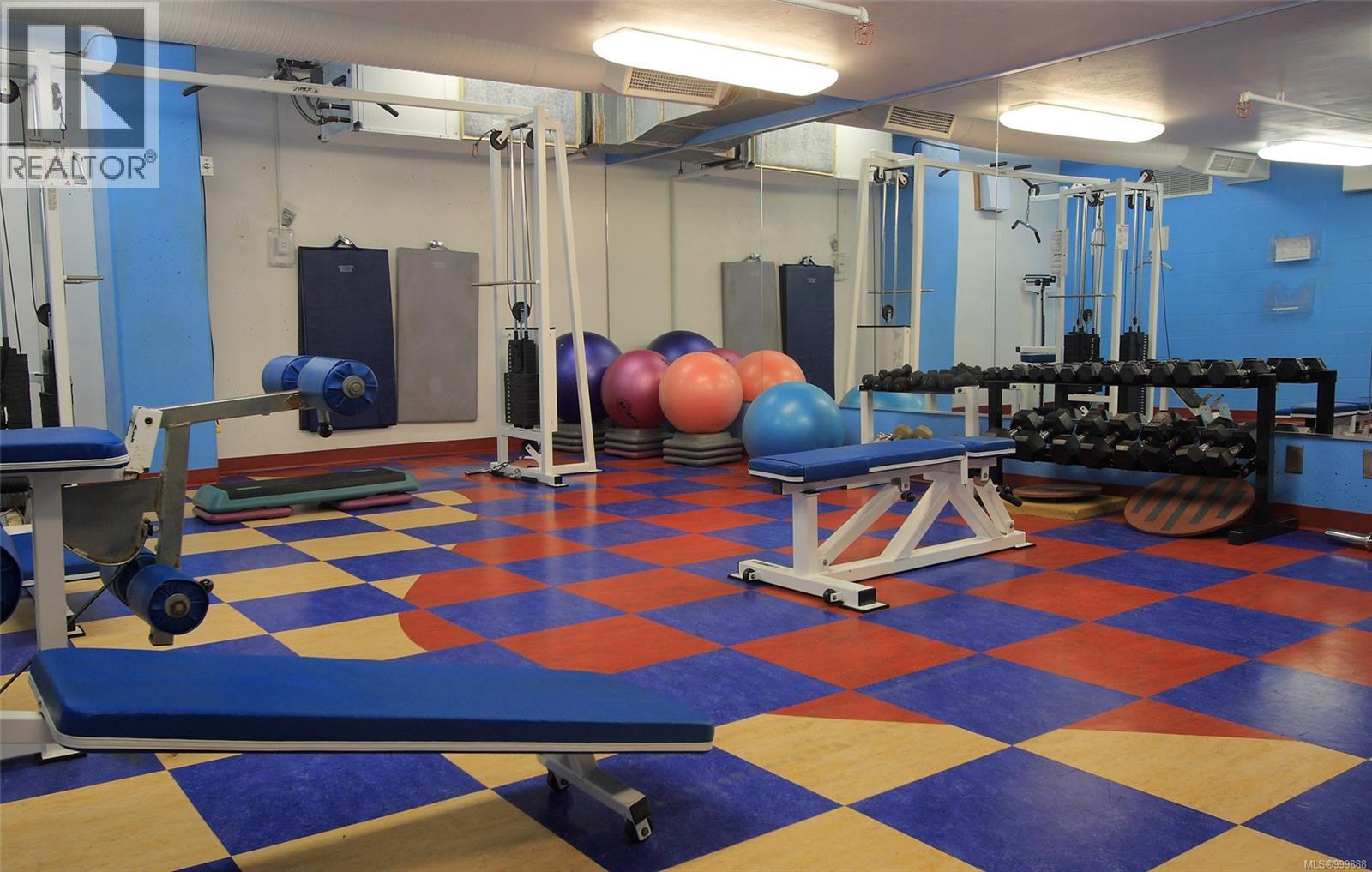 For sale: 821 21 Dallas Rd, Victoria, British Columbia V8V4Z9 - 999888 ...