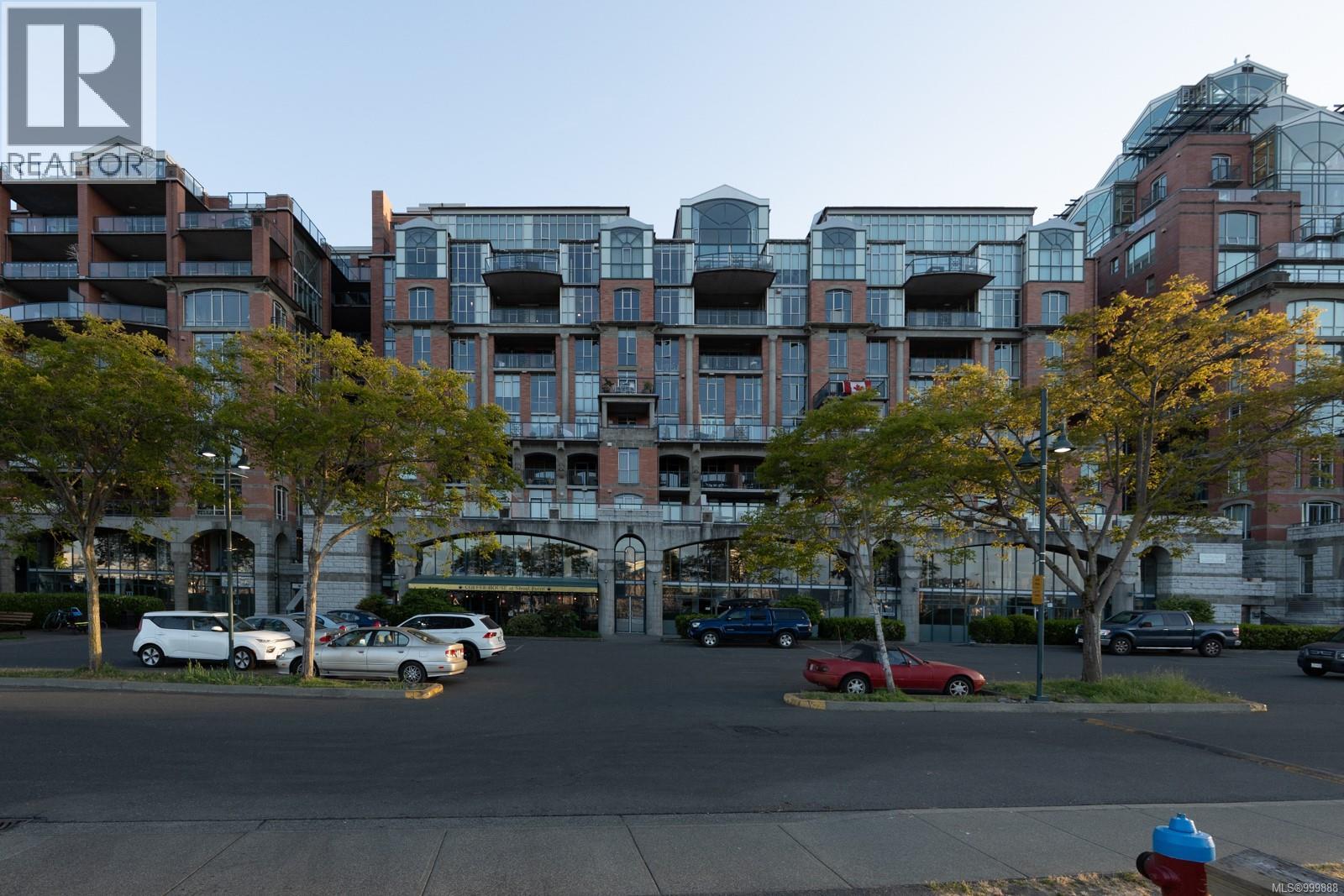 For sale: 821 21 Dallas Rd, Victoria, British Columbia V8V4Z9 - 999888 ...