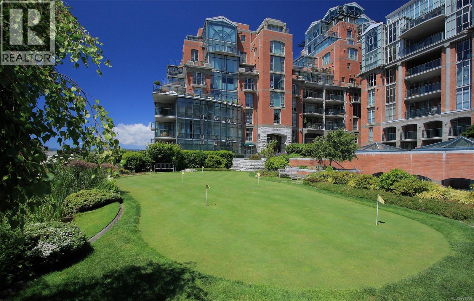 For sale: 821 21 Dallas Rd, Victoria, British Columbia V8V4Z9 - 999888 ...