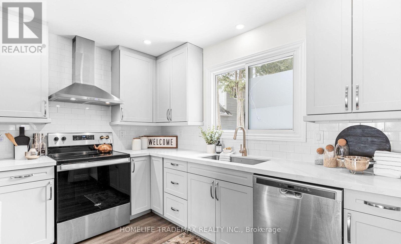 For sale: 65 DRUAN DRIVE, Kawartha Lakes (Mariposa), Ontario L0C1G0 ...