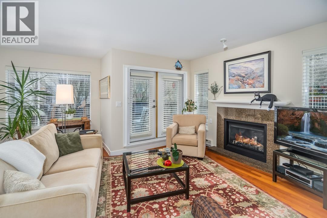 For sale: 5632 16 AVENUE, Delta, British Columbia V4L1G7 - R3070684 ...
