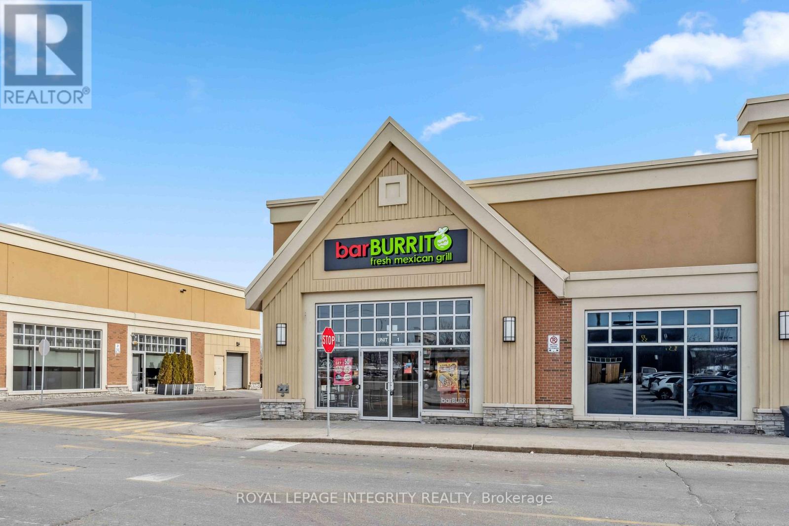 For sale: F001 - 844 MARCH ROAD, Ottawa, Ontario K2W0C9 - X12583678 ...