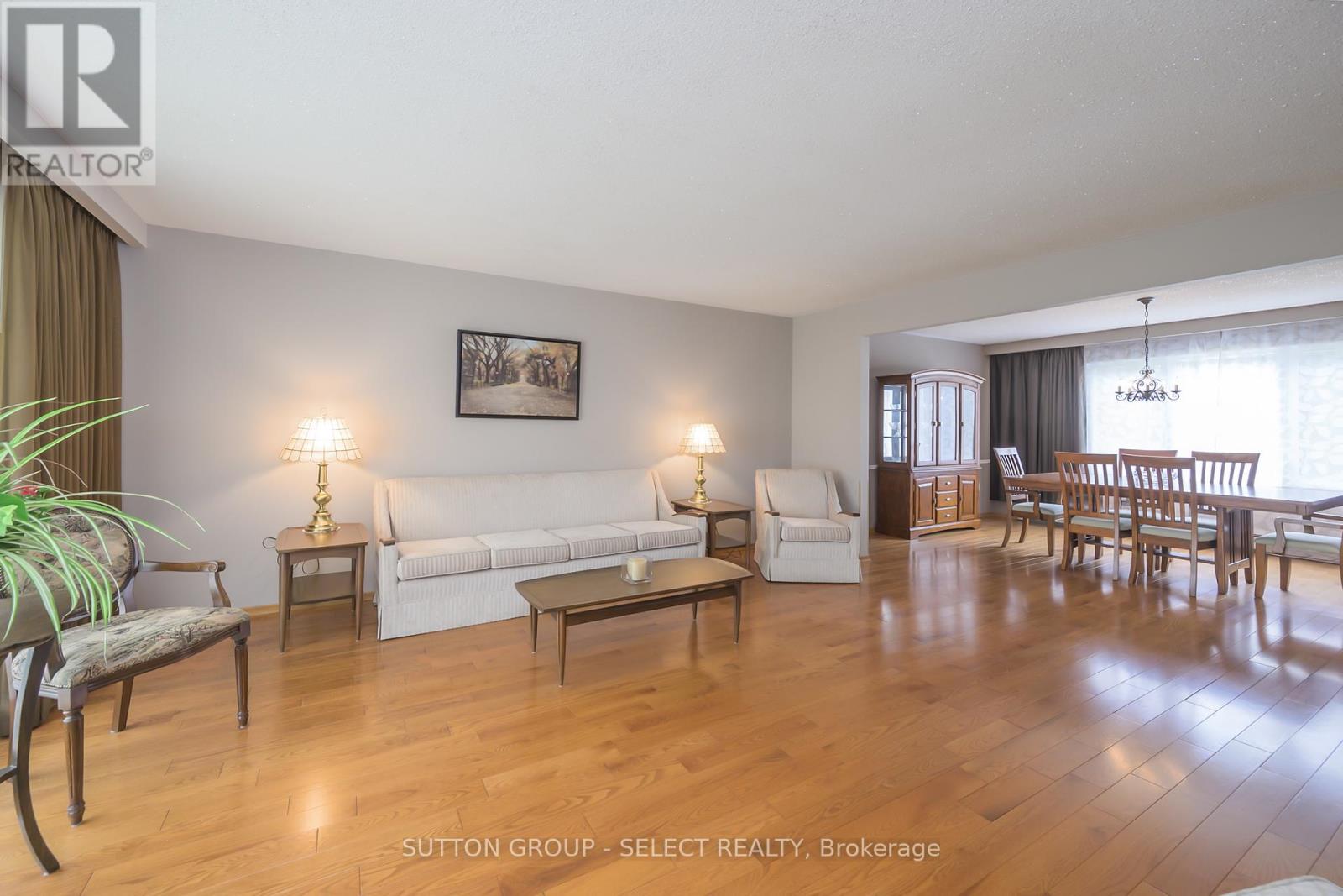 For sale: 23605 COLDSTREAM ROAD, Middlesex Centre, Ontario N0L1R0 ...